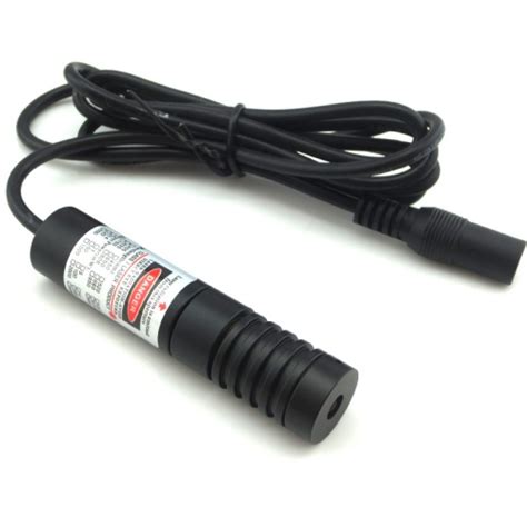 830nm 5mw 150mw Ccd Tunable Infrared Laser Module Line Beeg