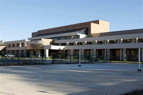 Study At Zcas University Zcas Explore The Best Of East Africa