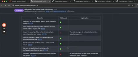 Coderabbit On Linkedin 🐰💻 Ready To Make Code Reviews A Breeze Join