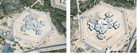 Larchitecture Daujourdhui Ciphers 8 Larchitecture Daujourdhui