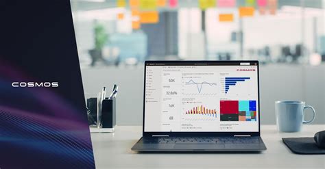 Cosmos Data Technologies On Linkedin Power Bi Integration For Business