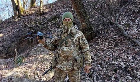 На Чернігівщині прикордонники перехопили ворожий дрон