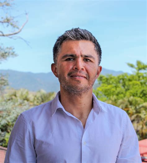 Daniel Masís Horizons Realty Costa Rica