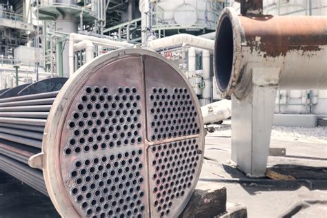 Advanced Non Destructive Testing