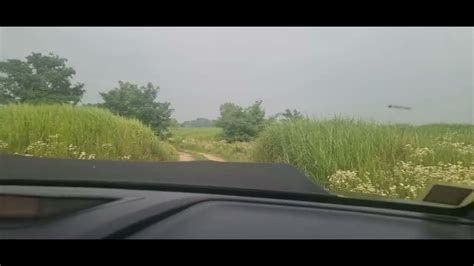 렉스턴스포츠칸튜닝 렉스턴스포츠오프로드 렉스턴스포츠칸인치업튜닝 오프로드캠핑 오프로드튜닝 렉스턴스포츠칸캠핑 4x4 밀양험비장 밀양놀이터 Youtube