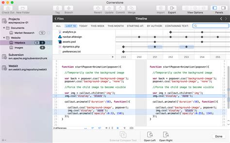 Cornerstone Mac Subversion Svn Client Download Assembla