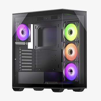 Products_TECNOMALL