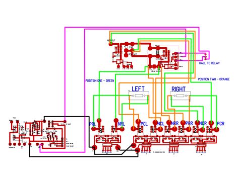 60vdc 50a Pulsing With Mosfets 1 10htz Page 2 General Guidance Arduino Forum