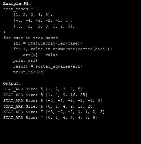 Solved Python Programming Create A Function That Receives Chegg
