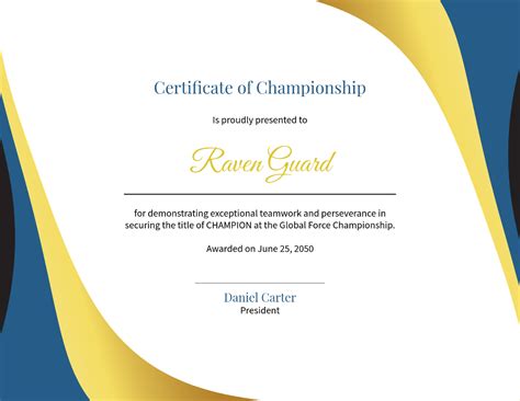 Free Hide And Seek Champion Certificate Template To Edit Online Free Hide And Seek Champion Certificate Template To Edit Online