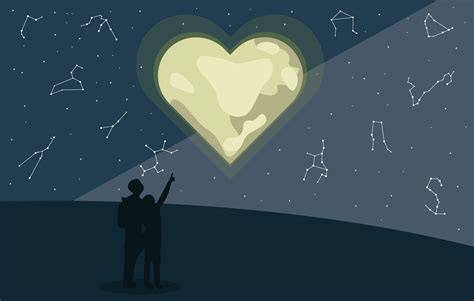 Your December Sex Horoscopes A Magazine