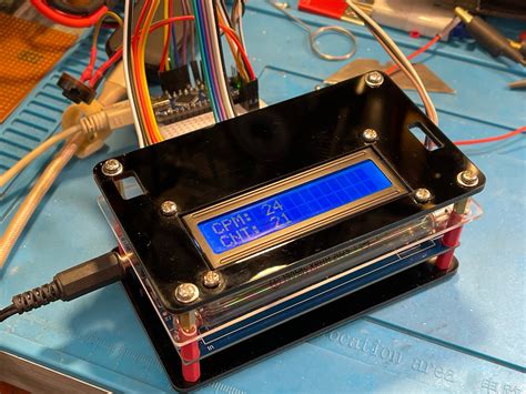 Arduino Uno Mega2560 And Pro Mini Wiznet 5100 Ethernet Shield Bare Bones Code Forums