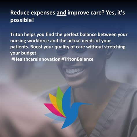 Kumaravelu Palanivelu On Linkedin Automation Healthcare Innovation