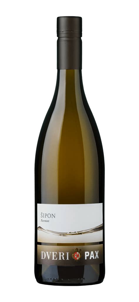 2024 Šipon Dveri Pax Si