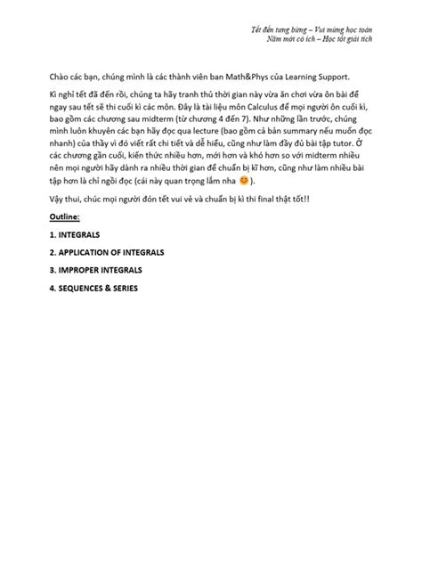 Math11 Review Chap 4 7 Pdf