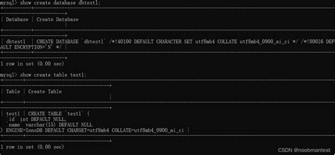 Mysql 基本操作命令mysql P Csdn博客 Mysql 基本操作命令mysql P Csdn博客