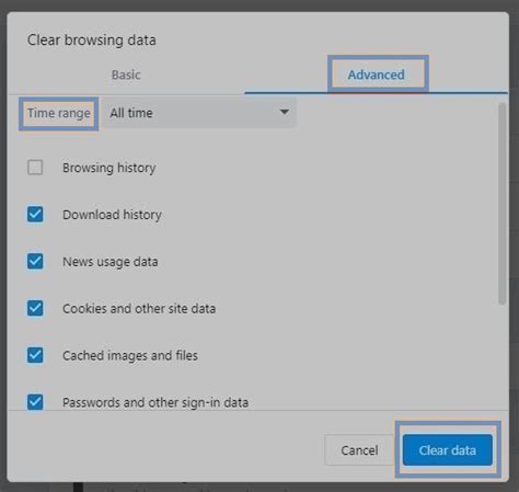 what is err cert date invalid how to fix it