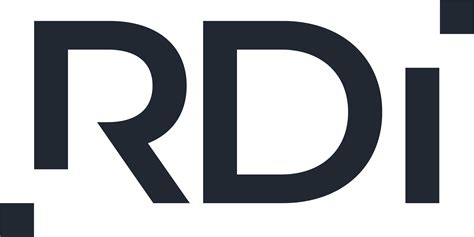 Portafolio Rdi Multimedia