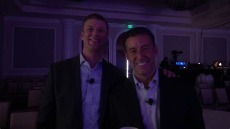 Pat Sullivan On Linkedin Oracle Accenture