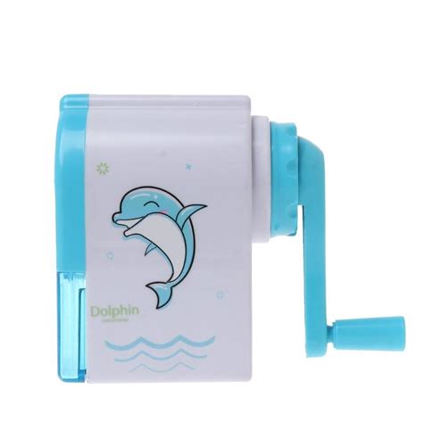 Diy 4 Digit Digital Clock Electronic Led Kit Large Grandado