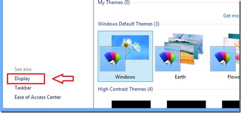 Windows 8 Icon Size At Vectorified Com Collection Of Windows 8 Icon Size Free For Personal Use
