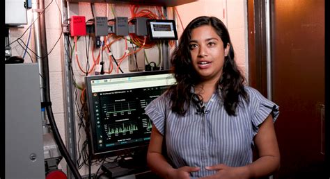 Proactive Intrusion Detection And Mitigation Systems Pidms Licensing And Technology Transfer