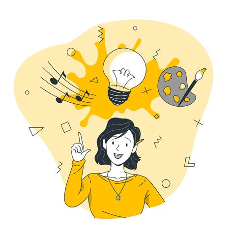 Grc Team Timus Consulting Services