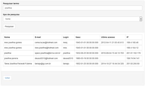 Css Alterar Propriedades De Palavra Na Pesquisa Php Stack Overflow