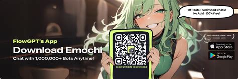 Fast And Free Chatgpt Prompts Openai Character Bots Store Flowgpt