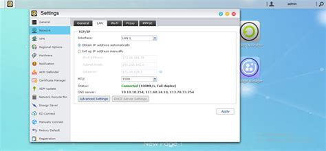 Web Server Dengan Data Di Nfs Network File System Bptsi Unisa
