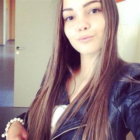 About Denise Snell Medium