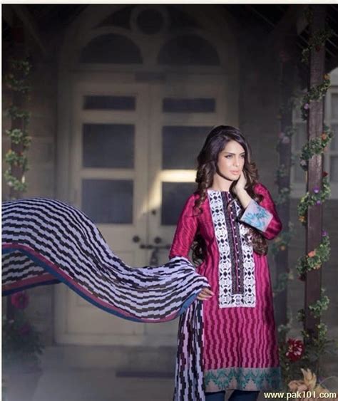 Gallery Models Female Saima Azhar Saima Azhar Pakistani Female Fashion Model Celebrity
