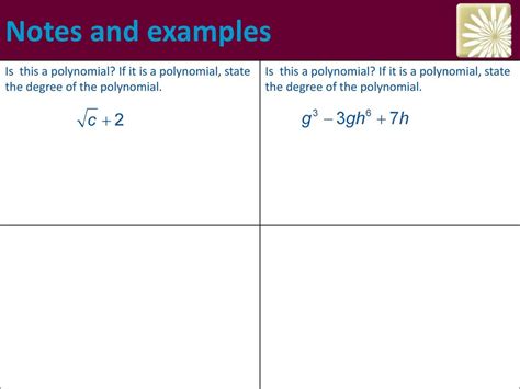 Name Warm Up Ppt Download