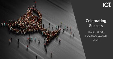 Integrated Control Technology On Linkedin Were Proud To Bring You The Ict Usa Excellence