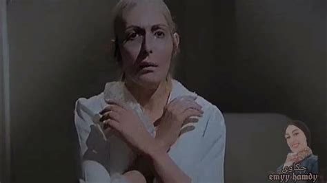 الفيلم الممنوع من العرض الهروب من الخانكة Youtube