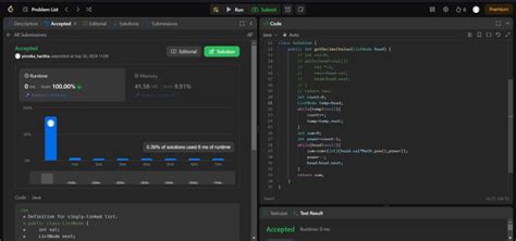 Pinnika Haritha On Linkedin Day 18 Of My 60 Day Coding Challenge