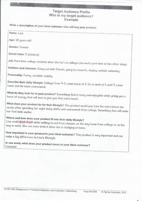 Research Welcome To My Site