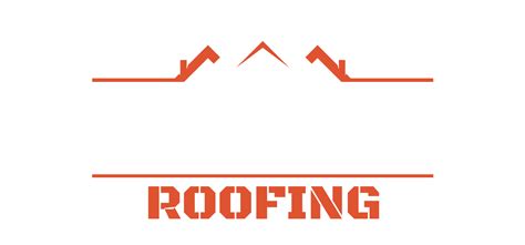 Siding Services In Nebraska City Ne Schoens Roofing Llc