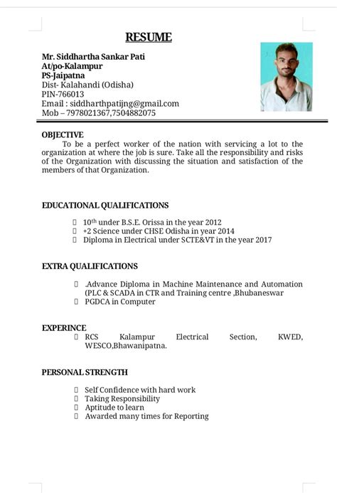 siddhartha shankar pati on linkedin hii everyone i am a b tech in