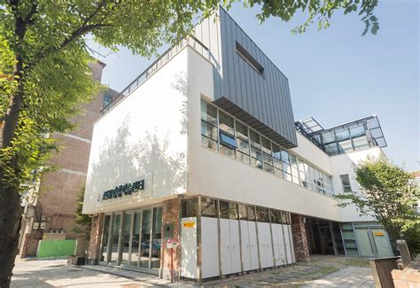 양천구 신월동에 기술특화형 평생학습센터 개관 한국경제