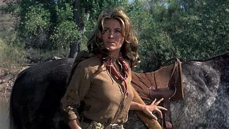 75 Hollywood Westerns Ideas John Wayne Movies John Wayne Hollywood