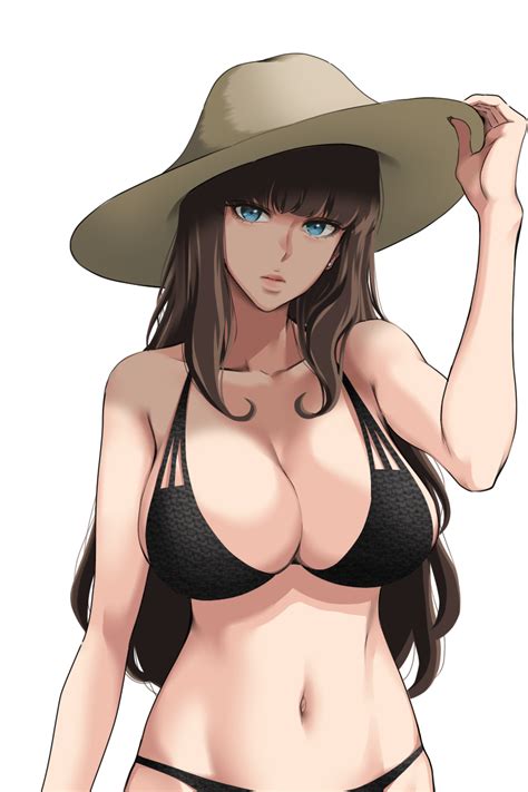 Kurosu Aroma Pretty Series Pripara Artist Request Bad Id Bad Pixiv Id Highres 1girl