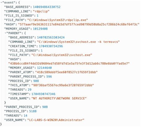 100daysoflc Detectionengineering Dfir Limacharlie Cybersecurity Matt Bromiley