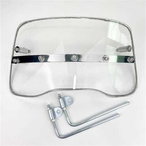 國民車 金旺 Vespa 狐狸 Ps150 方燈 小 風鏡 三陽 美力 80 C80 Cub Wowow可參考 蝦皮購物