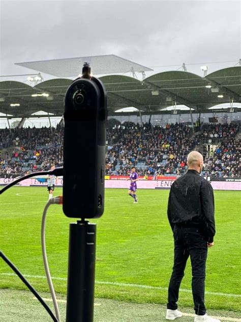 Edet Otu Bassey Posted On Linkedin