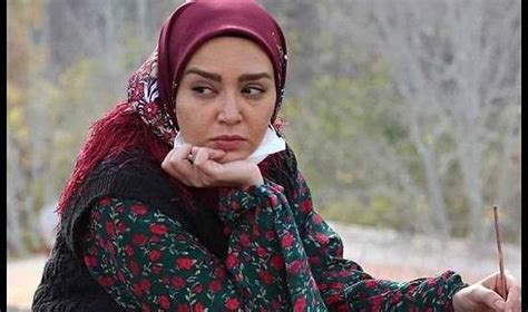 قاب شکار شده از ندا قاسمی در کوچه های ساحلی بوشهر