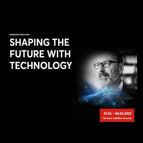 Hydrocarbon Dew Point Analyzer Michell Condumax Ii Pst