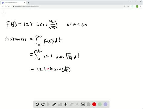 solved in a single server queuing model the average number customers