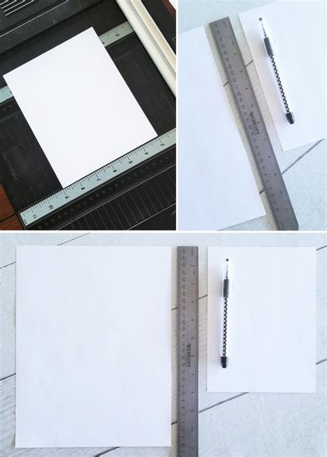 How To RESIZE A PDF PRINT SMALLER Home My Computer Is My Canvas
