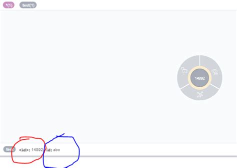 How To Create Relationship Between Two Existing Nodes By Using Node Id
